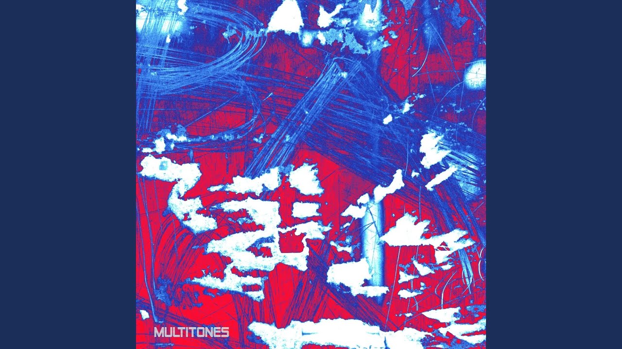 Multitones - YouTube