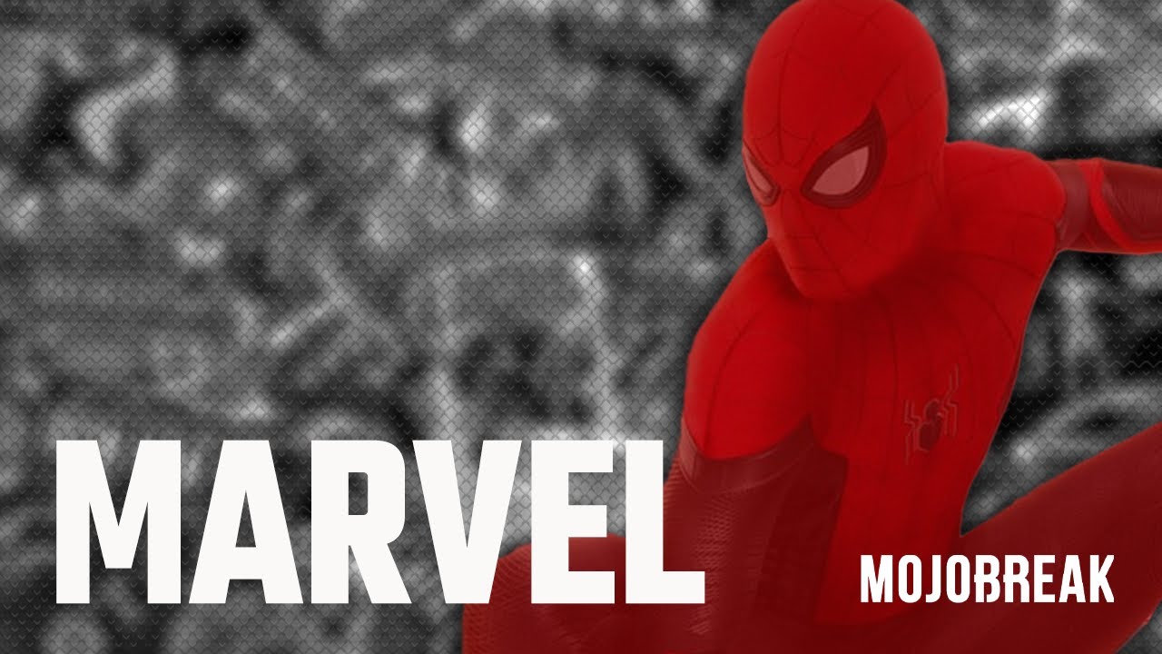 10K GREEN PRECIOUS METAL GEMS PMG!!! - Random Letter - 2024 UD Marvel 3 ...