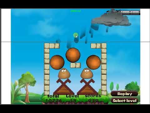 Cover Pou 2 - YouTube