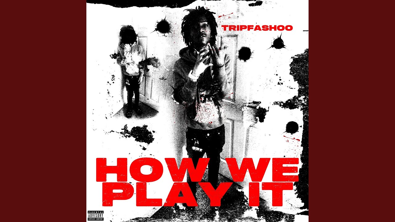 How We Play It - YouTube