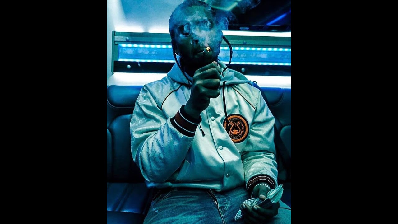 Minur - Go Go Jack X Dior RMX (ft. Pop Smoke) - YouTube