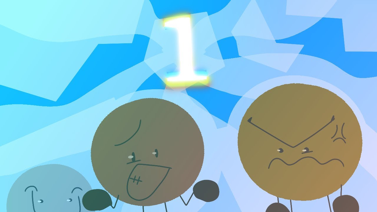 Coin Clash Episode 1: Smells Like a Start! - YouTube
