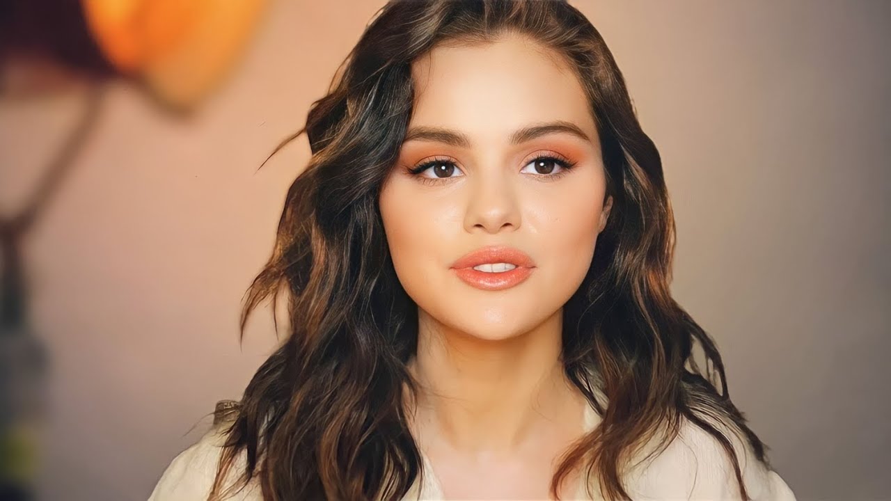 Selena Gomez And Miley Cyrus Dont Deserve You Dj Rivera Remix Youtube