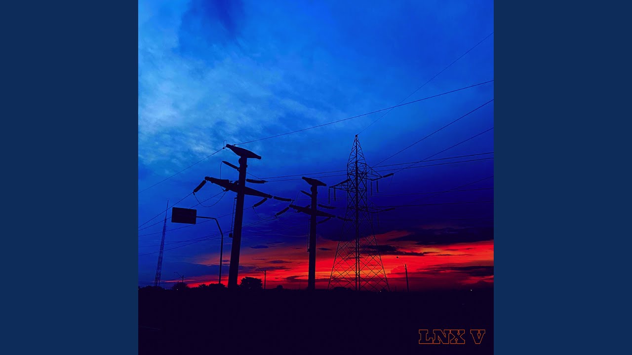 Old School Rnb Vibes - YouTube