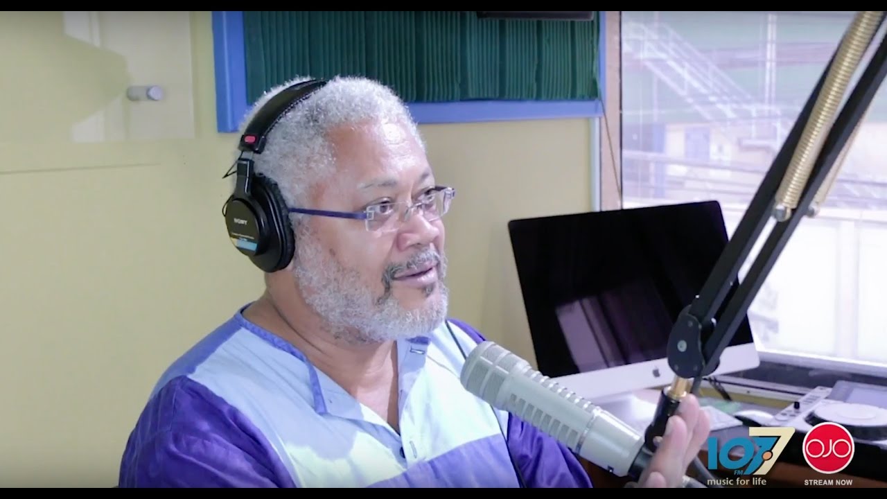 "Property Tax & Lawrence Duprey - CL Financial" - YouTube