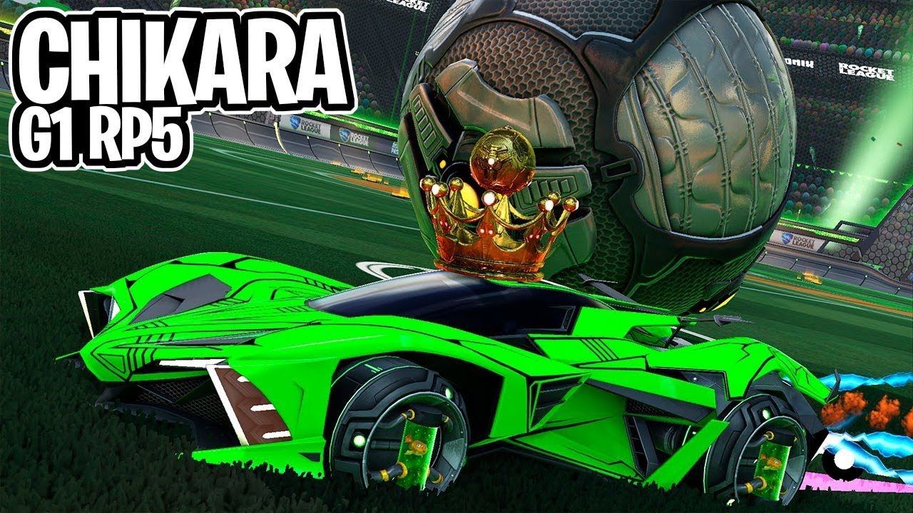 CHIKARA G1, QUE LINDO! QUEBROU AS COSTAS DO CARRO COM ESSA SAVE ...
