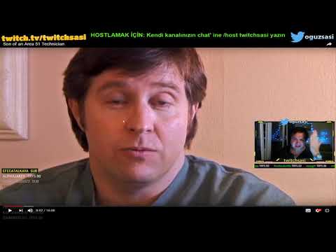 amına koydumun adamı sasi