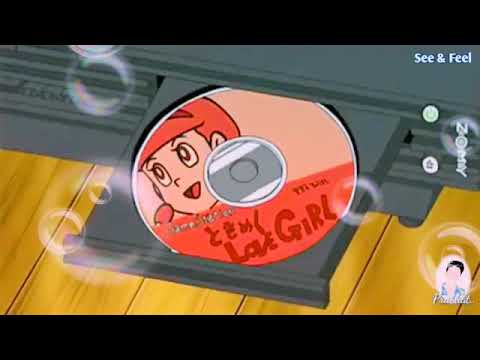 Mere rashke qamar parman cartoon - YouTube