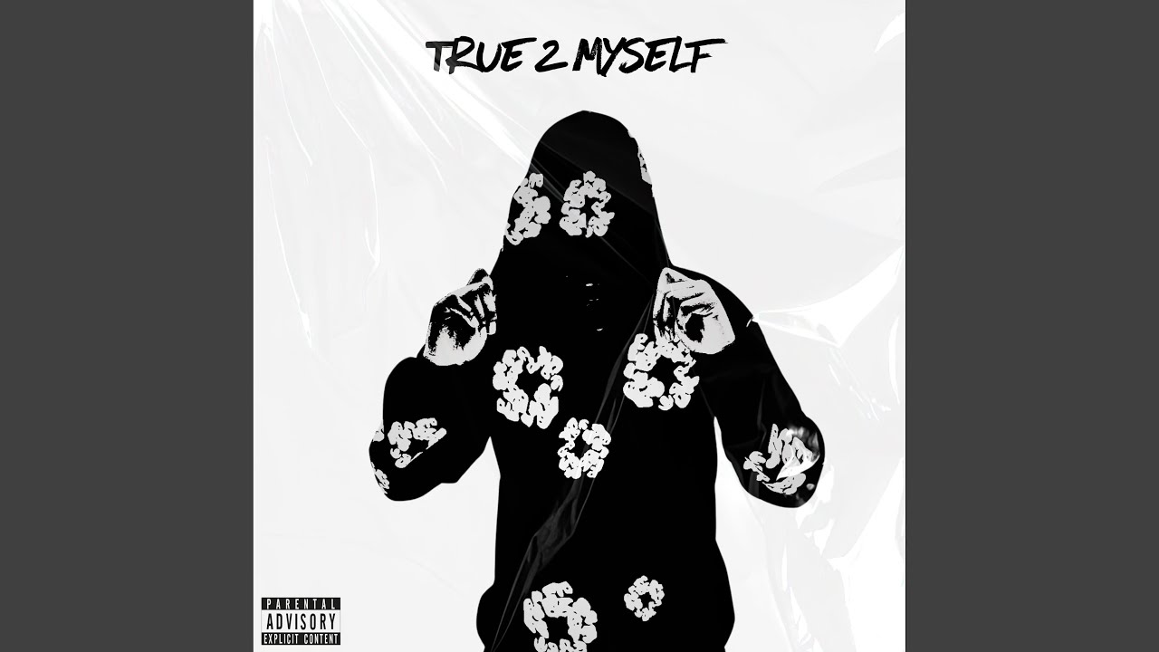 Get it on time - YouTube