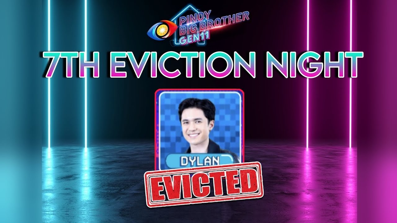 PBB GEN 11 7TH EVICTION NIGHT | Kapamilya Online Live SEPTEMBER 14 ...