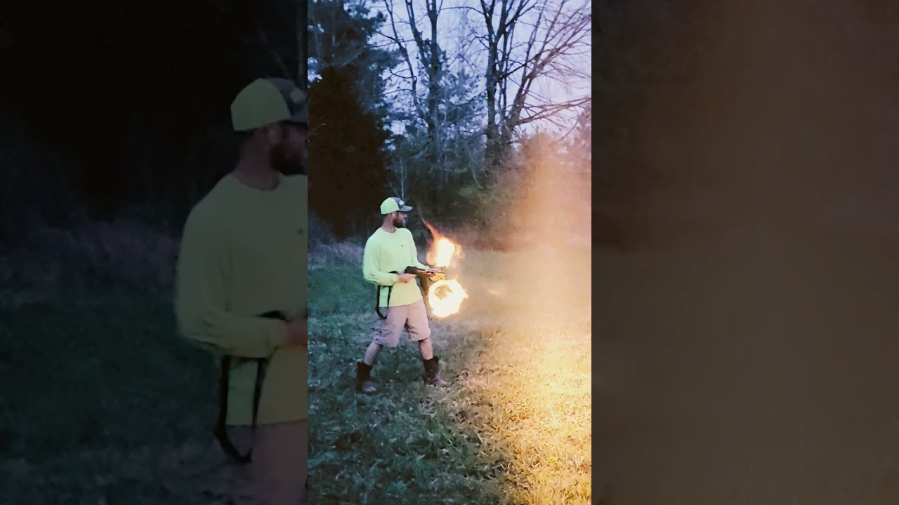 MICRO DRACO JMAC LAF BRAKE @sammoore138 #jmac #draco - YouTube