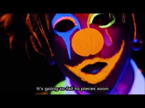 DADAROMA  - Dendrobium/ デンドロビューム (English subtitles)