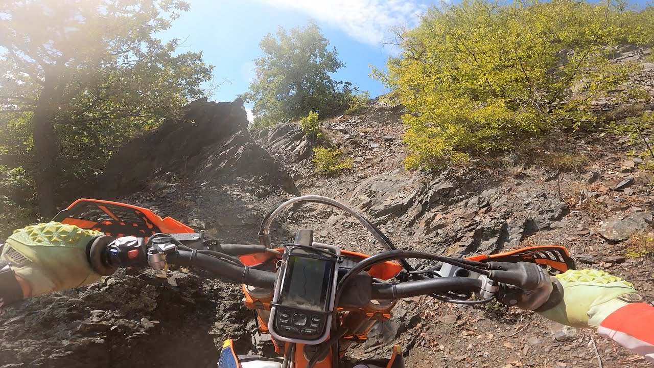 🔥 HARD ENDURO DAMASCENA NAVIGATION 2022 🔥 ХАРД ЕНДУРО ДАМАСЦЕНА ...