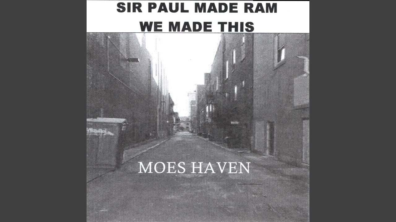 Country Romp - YouTube