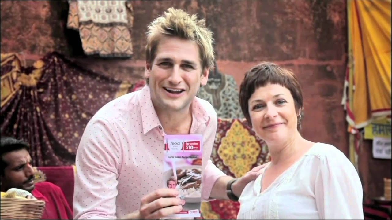 Feed Your Family Goon For under $10 - YouTube