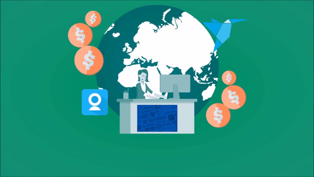 Sellsfy Get An Online Store For Free YouTube sellsfy-get-an-online-store-for-free-youtube