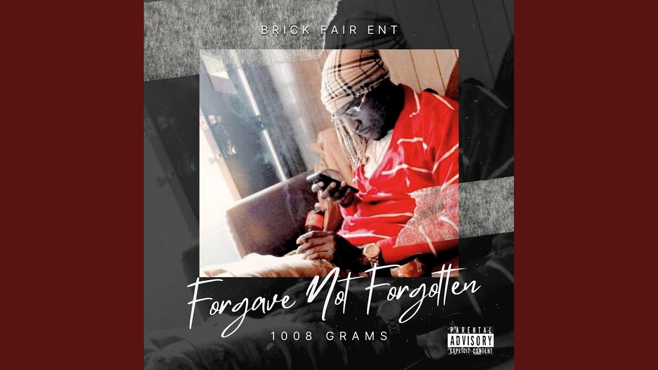 Get Off - YouTube Music