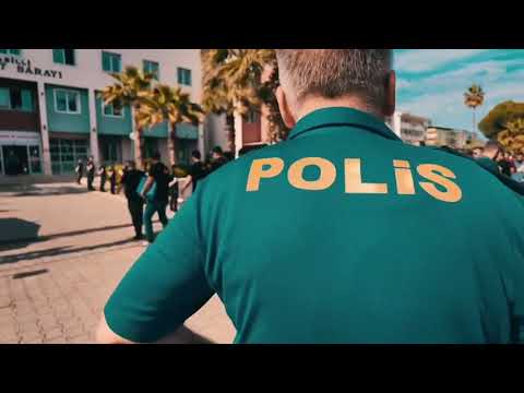 Nazilli'de peş peşe yaşanan kurşunlama olaylarında 11 şüpheli yakalandı