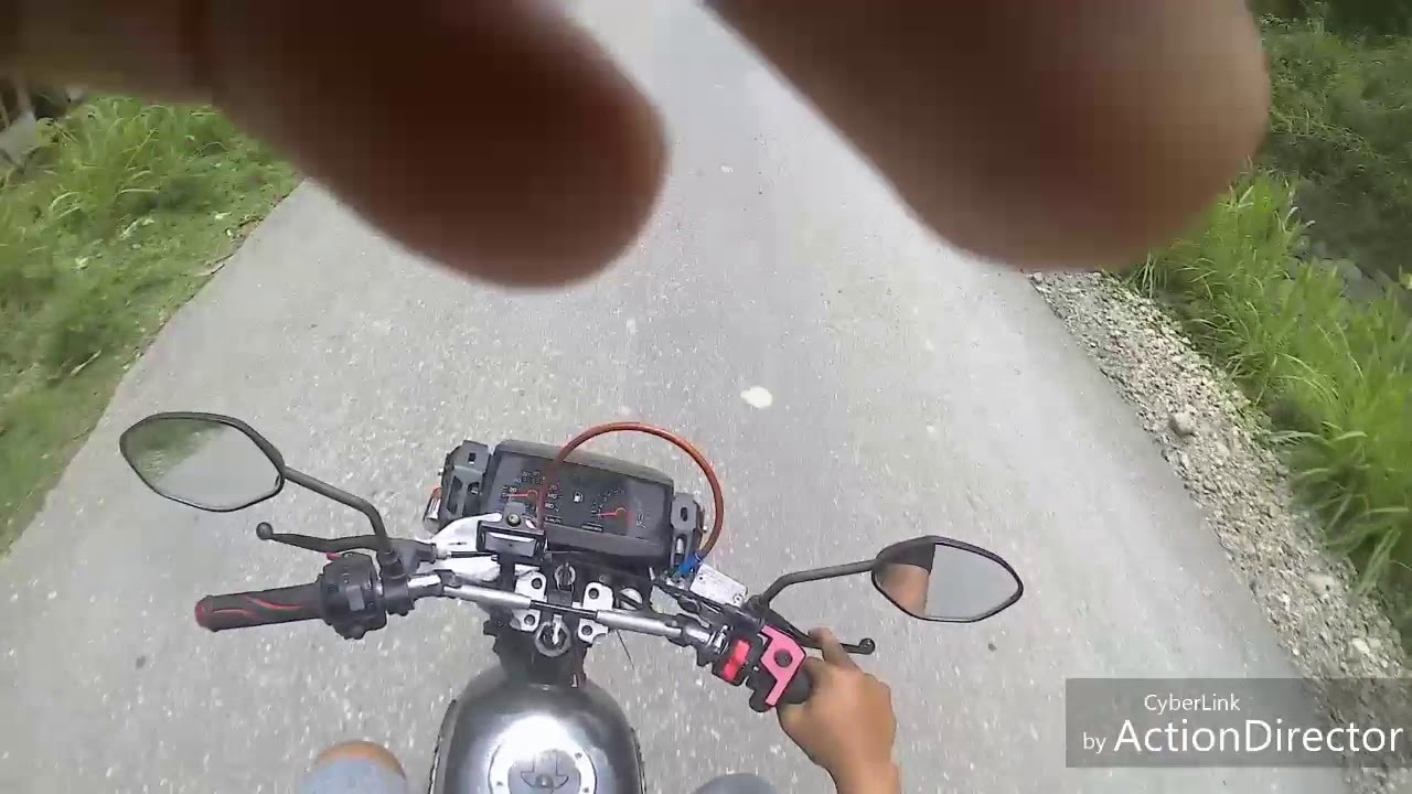 GL kupang - Fatuulan-Soe,TTS - YouTube