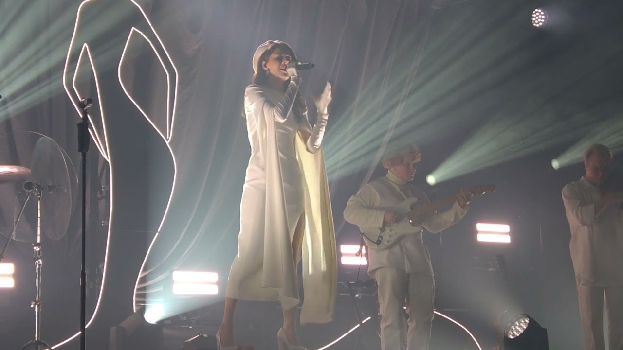 Behm Päästä Varpaisiin Chords - Chordify