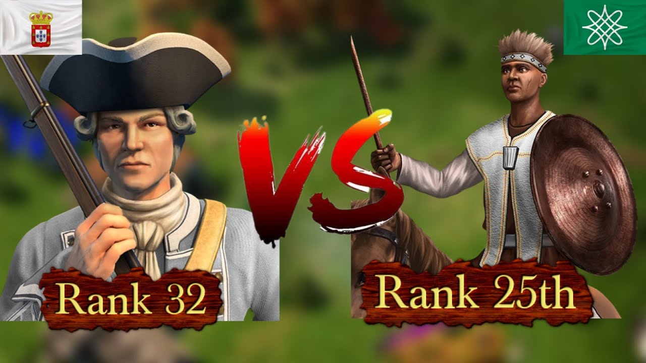 Intense back and forth game...Pro player cast! - YouTube