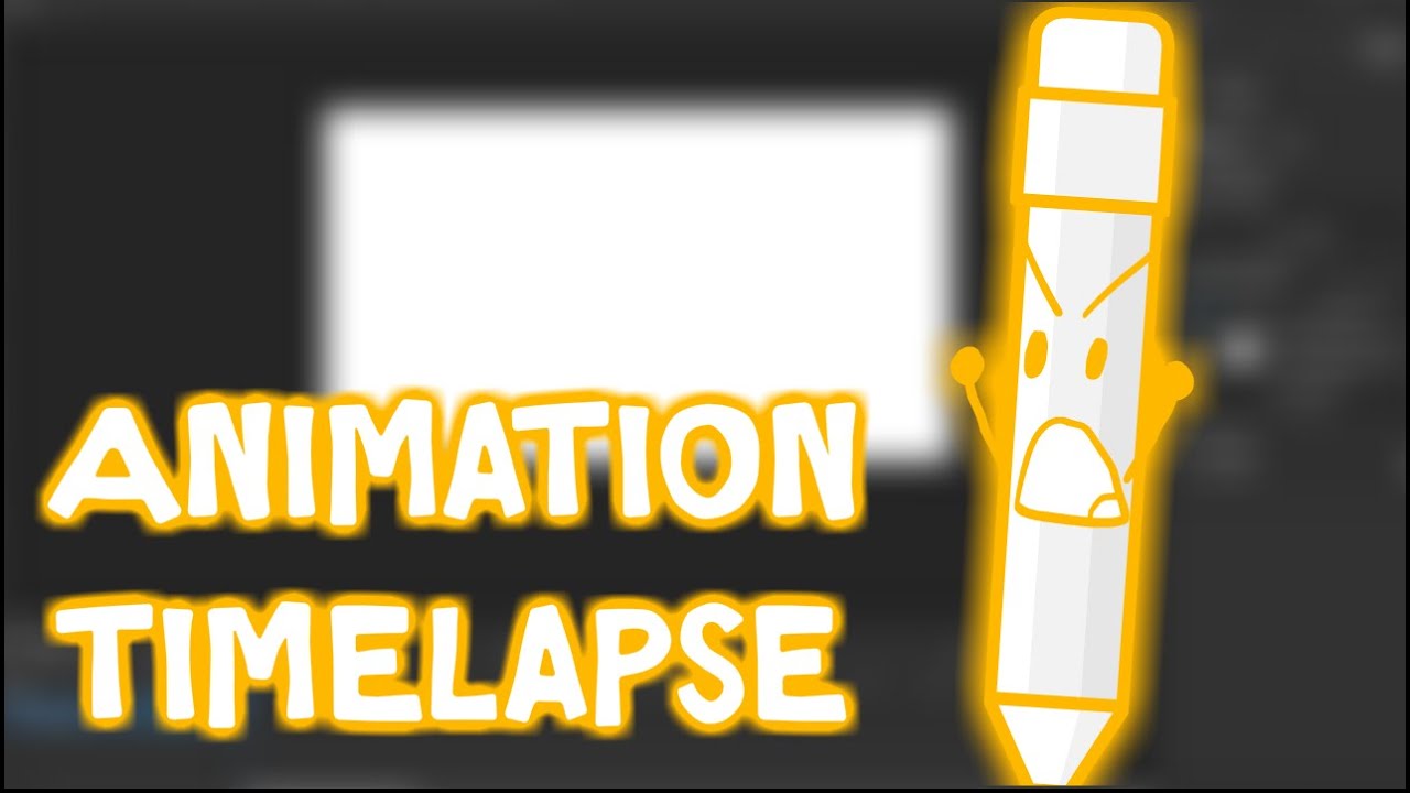 TPOT 11 MAP Part 152 Animation Timelapse #1 - YouTube