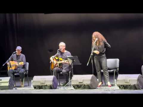 Grup Abdal - Pınar Başından Bulanır