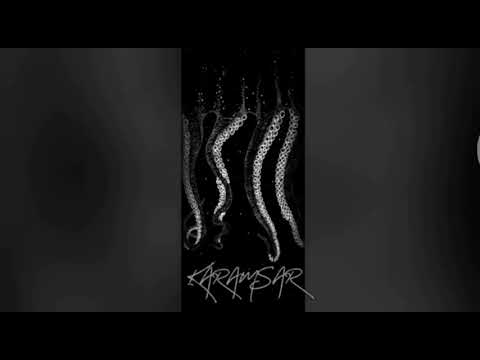 Luxe - Karamsar | Official Audio