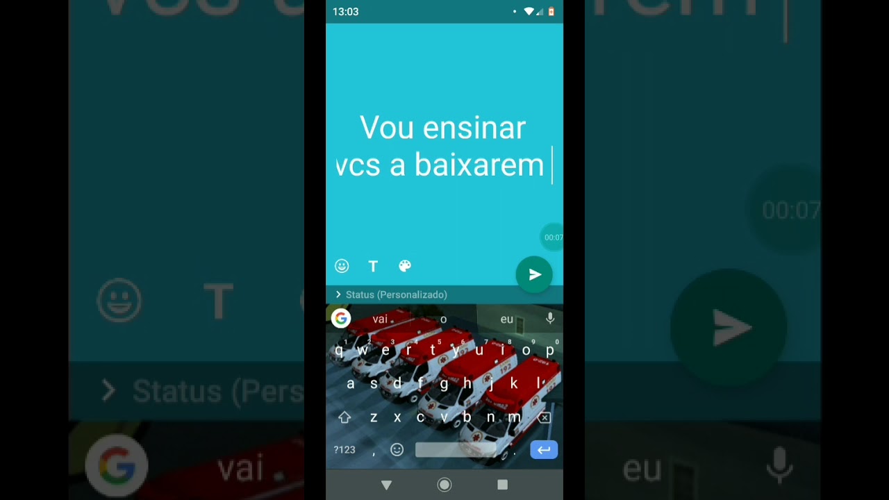 COMO INSTALAR O SAMP PASSO A PASSO - YouTube