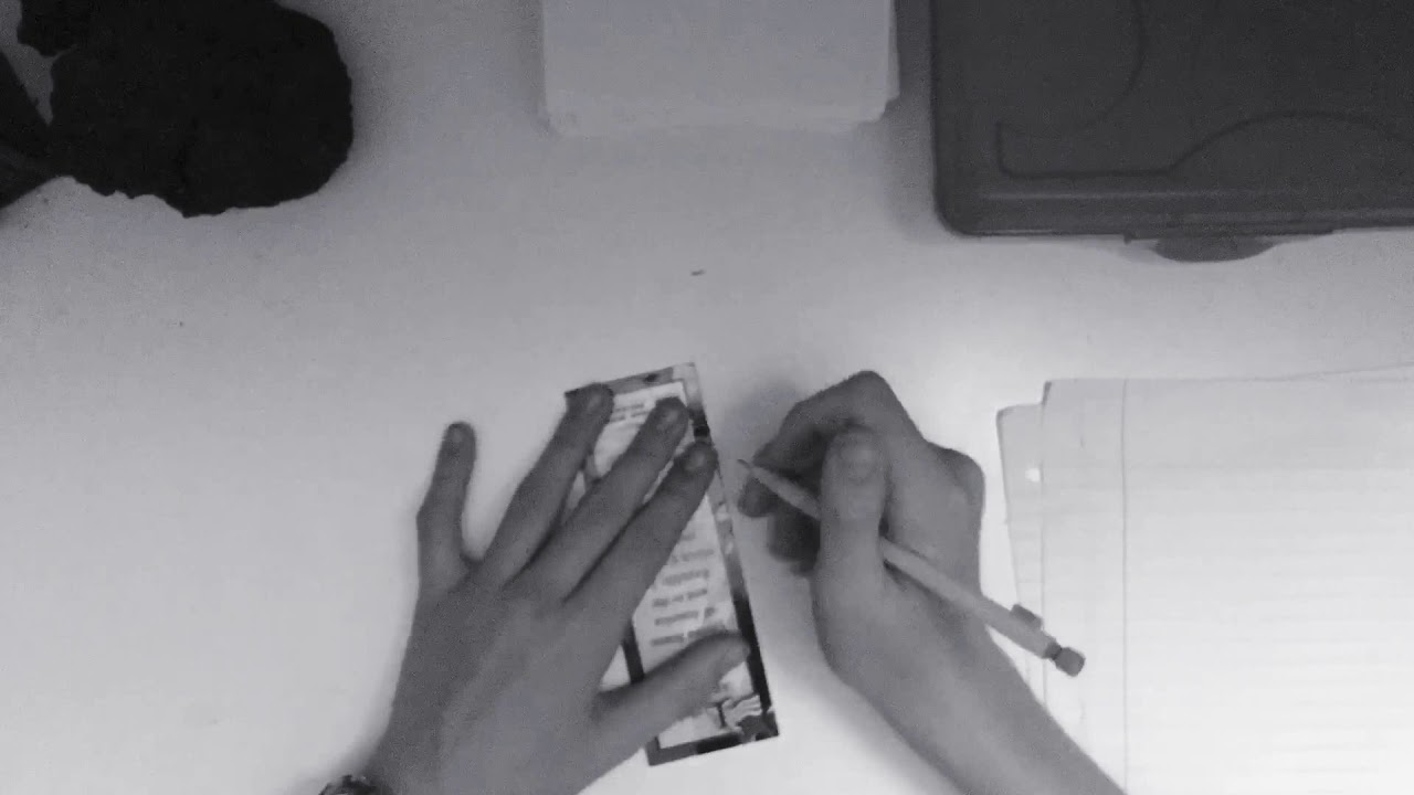 Drawing Spongebob (time lapse) - YouTube