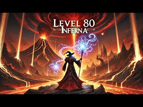 Ein deutsches MMORPG bekam im Dezember sein größtes Update seit Release
