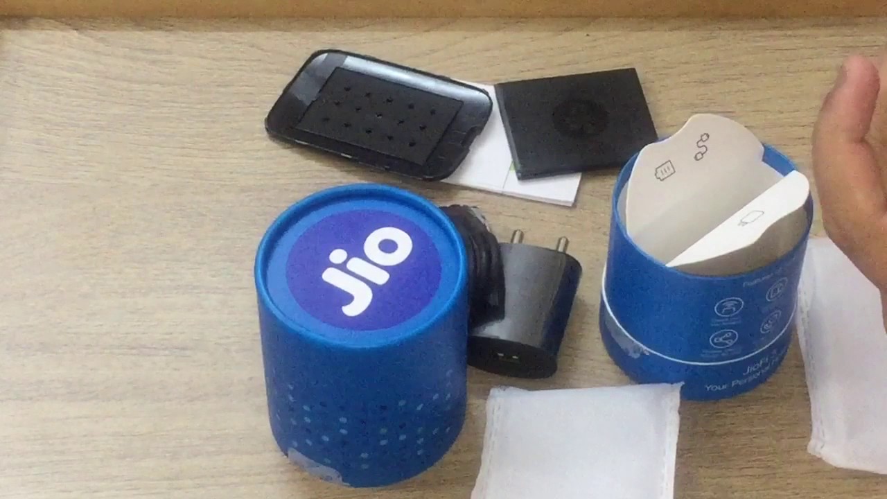 Jiofi 3 Unboxing Hindi YouTube jiofi-3-unboxing-hindi-youtube