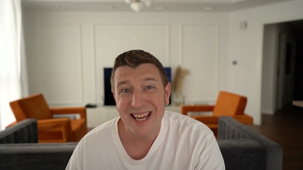 Cardano - Is Cardano Price Ready to Moon? - YouTube