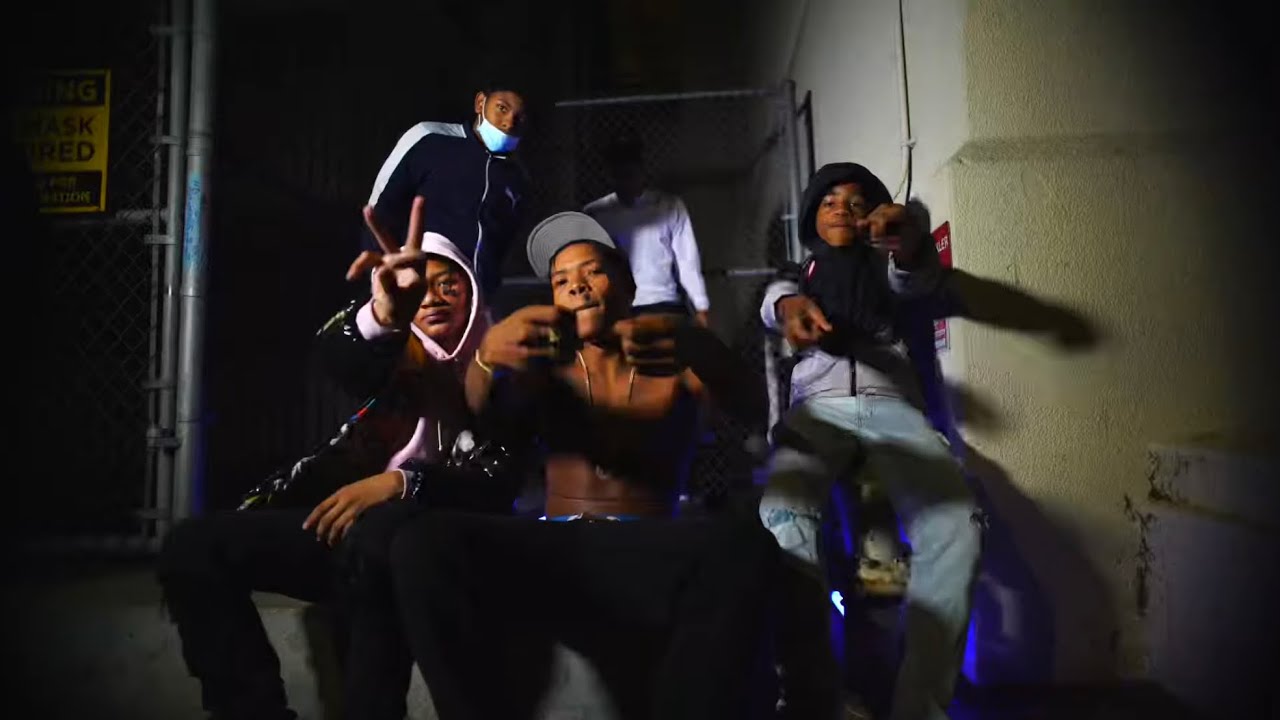 ASM Bopster - Asm (feat. AsmYvngk, Asmdemonchild - YouTube