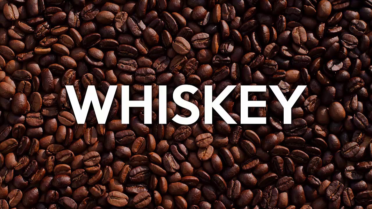 Coffee break Mix | Vol. 2 - YouTube