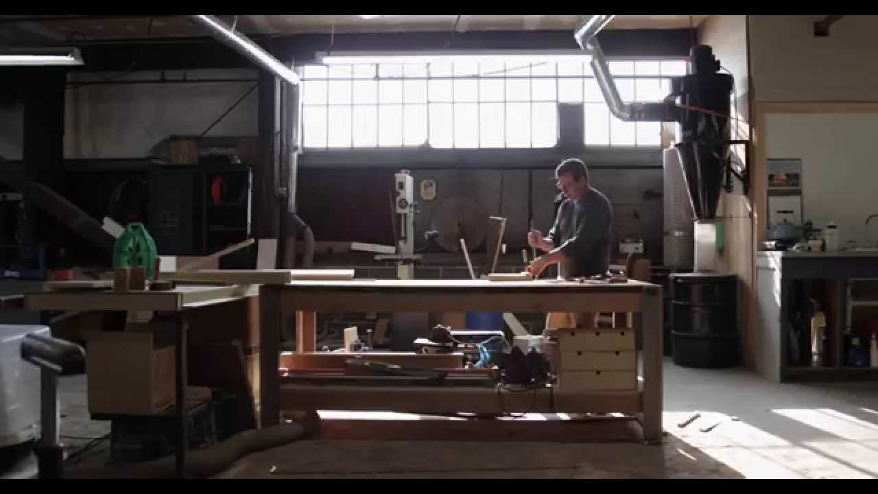 Grain - YouTube