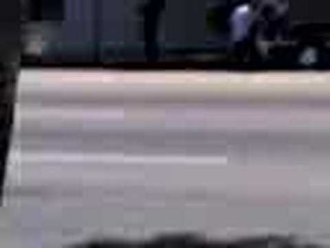 illegal beaners of the us - YouTube