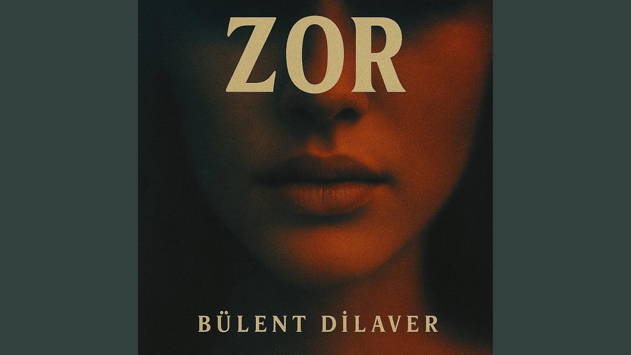 ZOR - YouTube