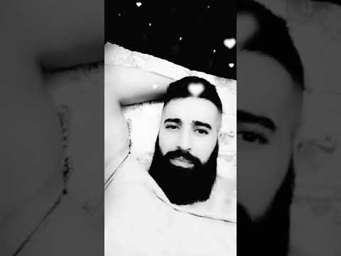 VÜSAL ELİYEV VEFASİSAN 2022