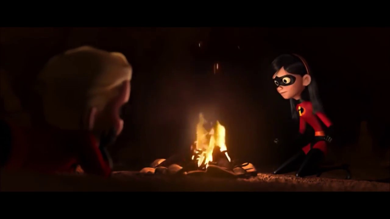 MLP - Equestria Girls Forgotten Friendship - Invisible Song ...