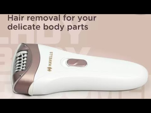 hair removal machine | hair removal machine for women | hair removal at ...