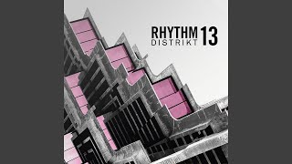 Brauberg (Original Mix)