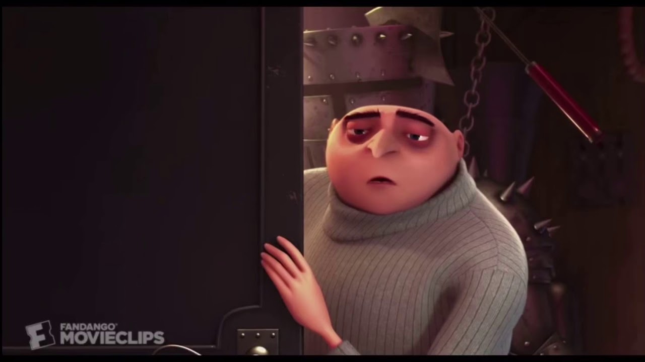 Is Firehouse Tales a Ripoff To Fireman Sam? - YouTube