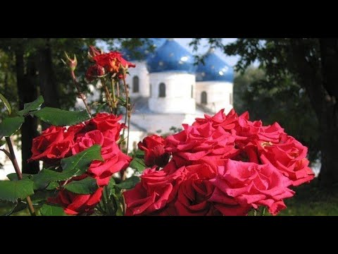 ΜΕΤΑ ΘΕΟΝ Συγγραφέας ΕΝΓΚΕΛΧΑΡΤ ΤΡΙΣΤΡΑΜ 1. ΟΜΙΛΗΜΑΤΑ ΜΕ ΤΟΝ ΓΙΩΡΓΟ ...