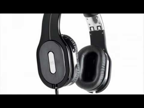 Cool And Freaky Audio Illusion Best With HeadPhones - YouTube