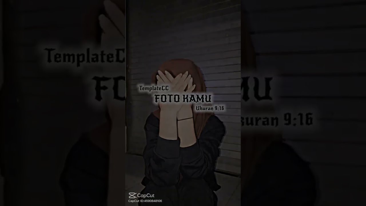 Lo Honiara CapCut Template 2 YouTube Lo Honiara CapCut Template 2 YouTube