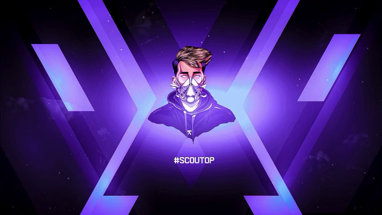 #scoutop - YouTube