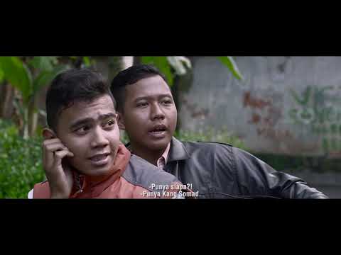 Lintah Darat