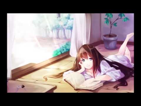 Nightcore - T Shirt - Shontelle - YouTube