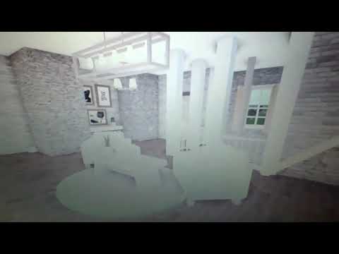 Showing off anix build no (: - YouTube